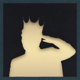 Suzerain: Kingdom of Rizia - Achievements Guide - Neoseeker