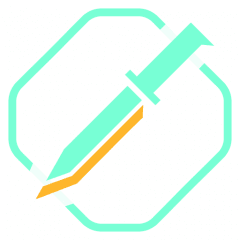 The Callisto Protocol - Trophy/Achievement List / Guide - Neoseeker