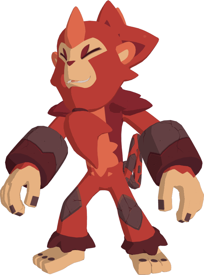 Temtem - Pillars of Highabove Walkthrough - Neoseeker