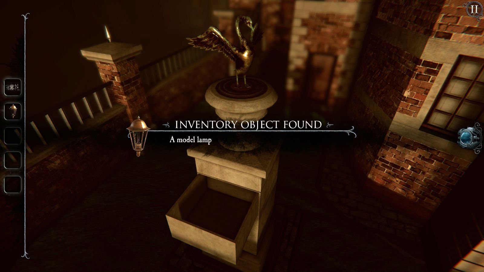 The Room 4 Walkthrough - Unlocking the Study and the Kitchen - The Room ...