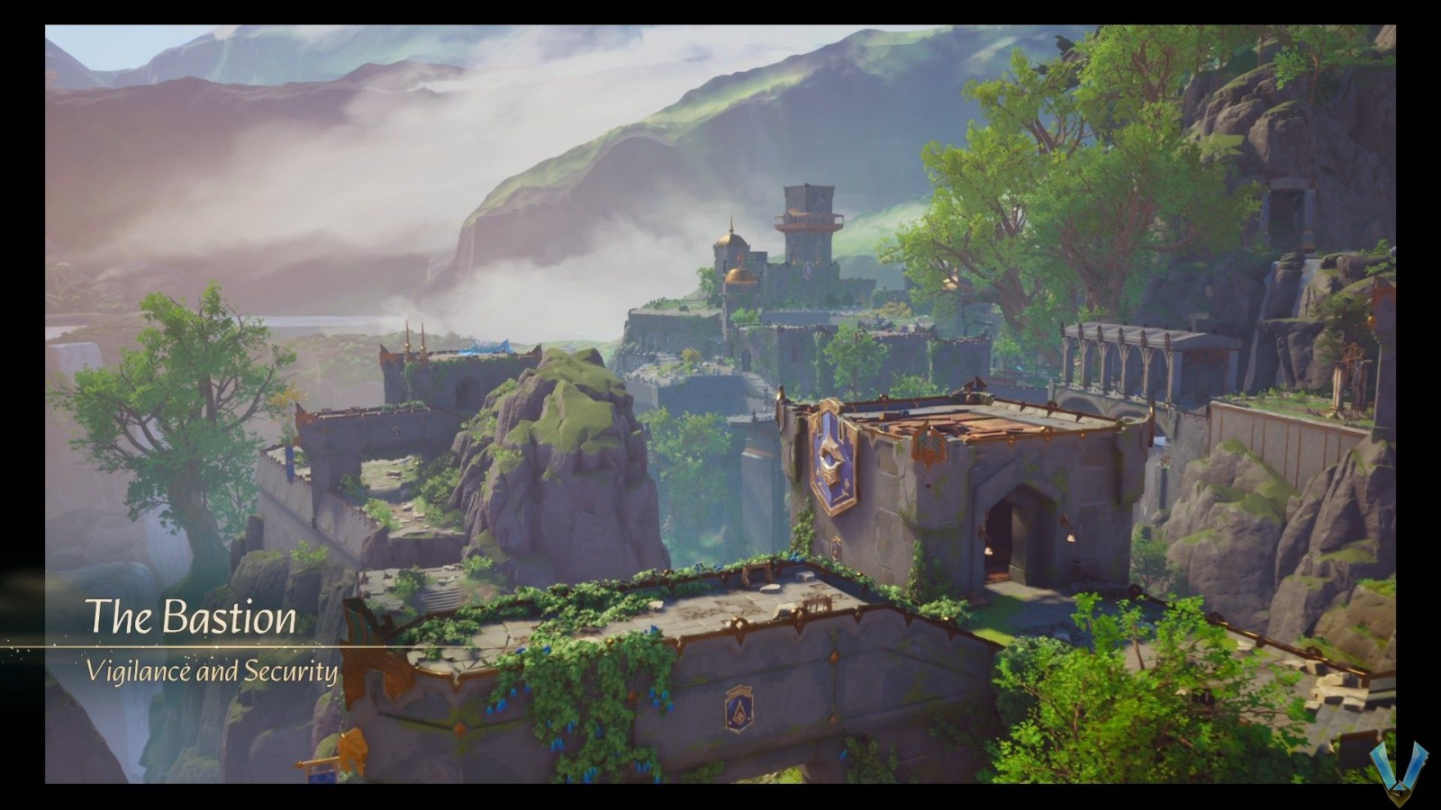 Asylum - Eternal Strands Walkthrough - Neoseeker