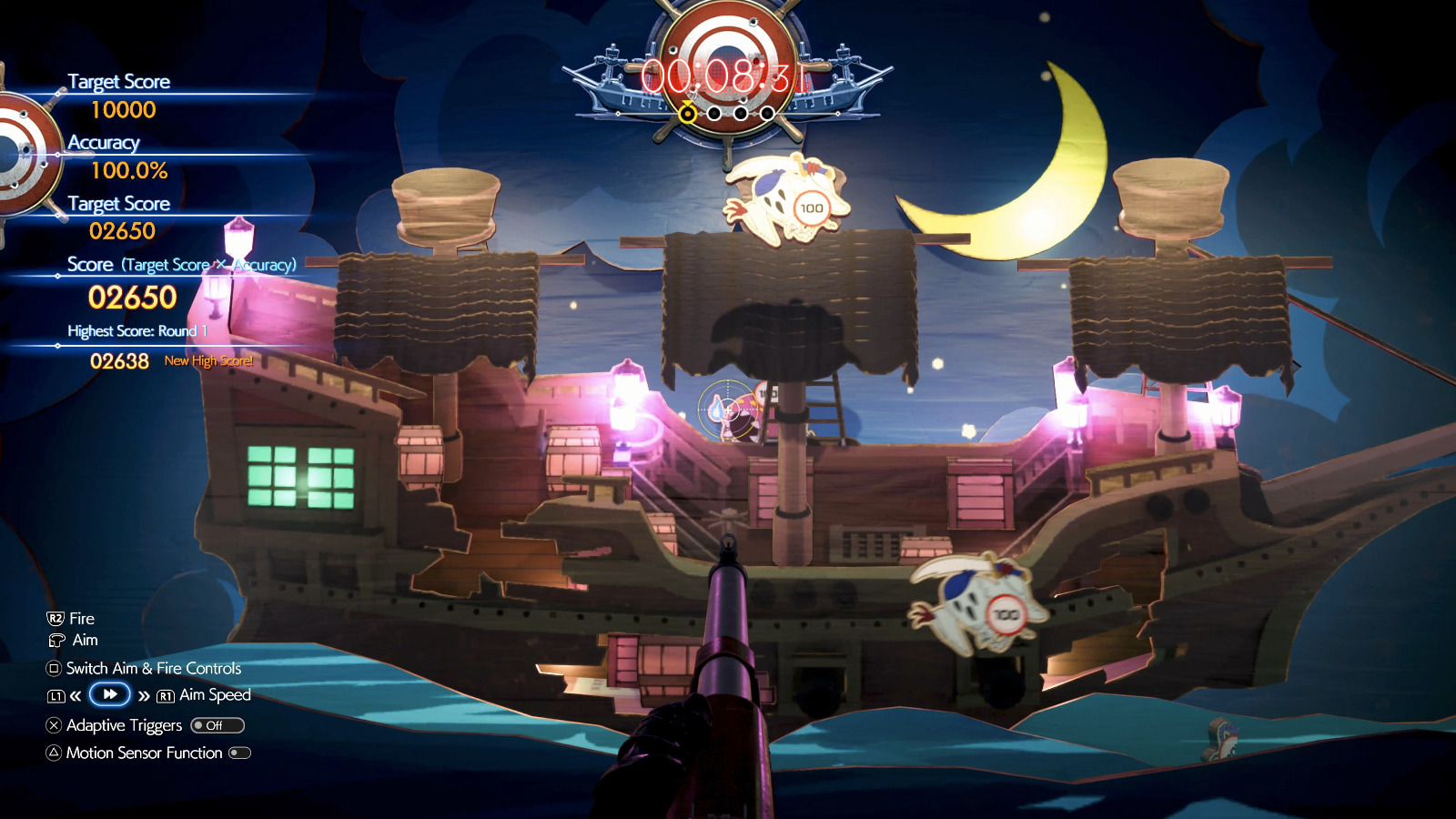 Side Quest: Rendezvous in Costa del Sol - Final Fantasy VII Rebirth ...