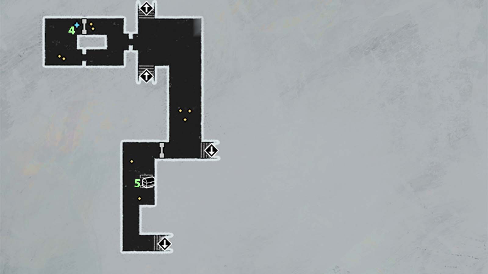 A Bullish Embargo Quest Guide - Metaphor: ReFantazio - Neoseeker