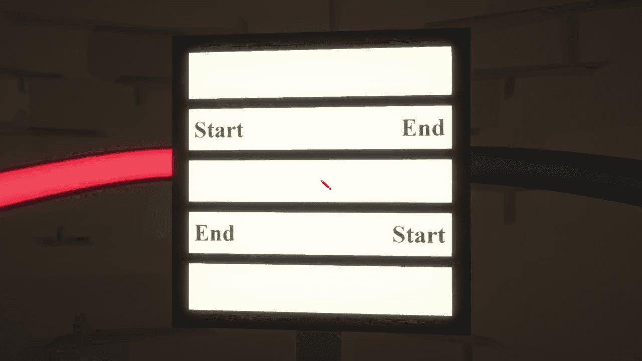 The Looker Walkthrough and Guide - Neoseeker