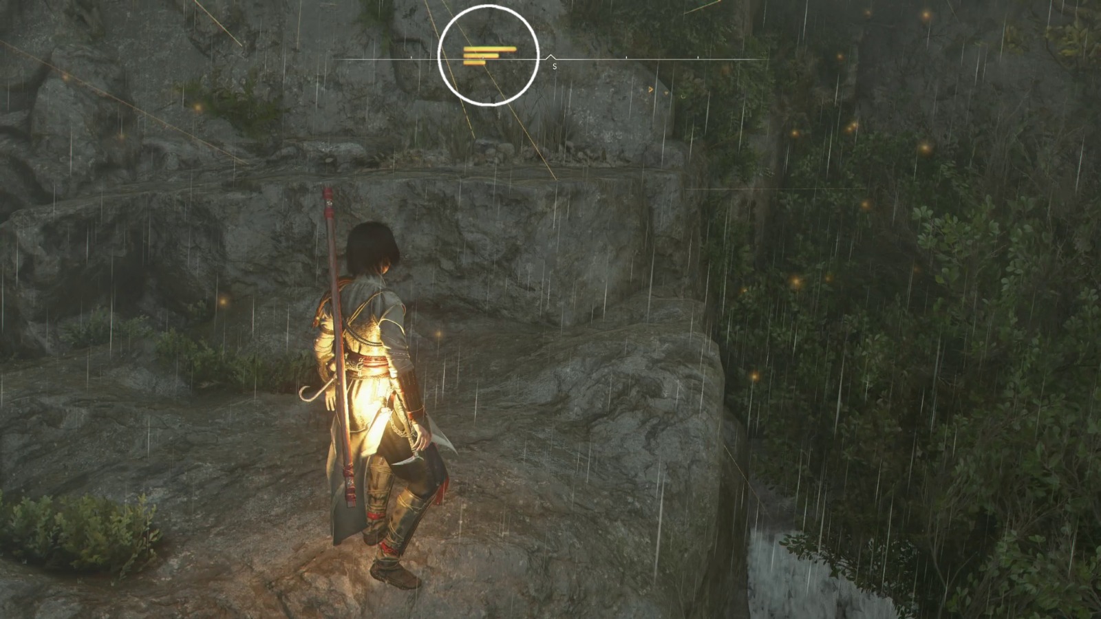 Assassin’s Creed Shadows: Where to find all of the Glyphs and open the ...