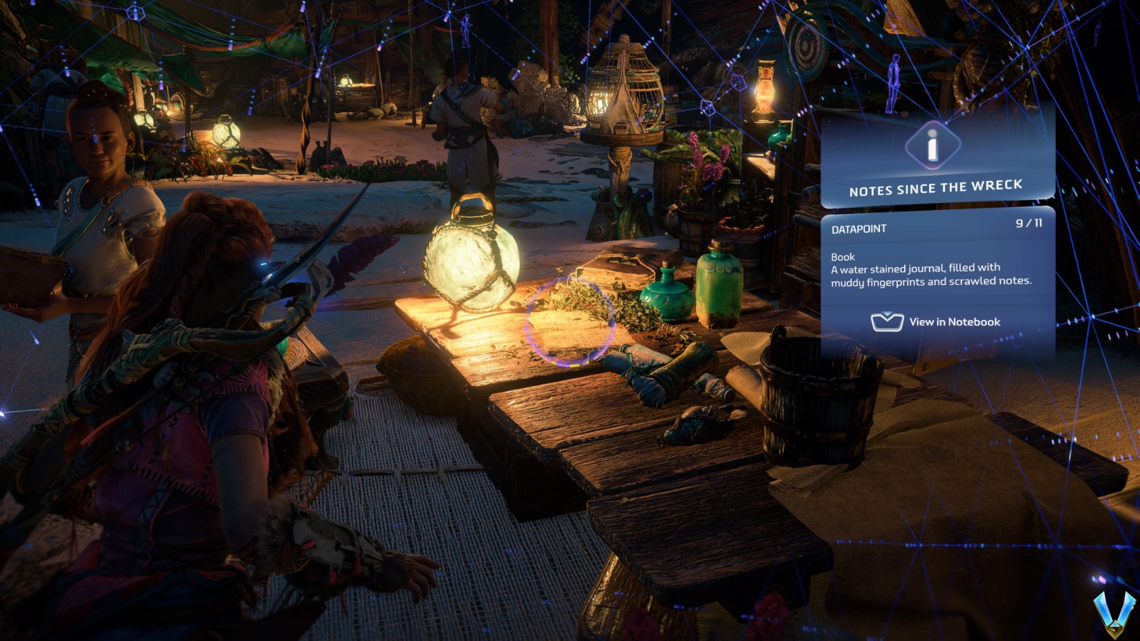 Horizon Forbidden West - DLC Scanned Glyphs Locations Guide - Neoseeker Horizon Forbidden West - DLC Scanned Glyphs Locations Guide - Neoseeker