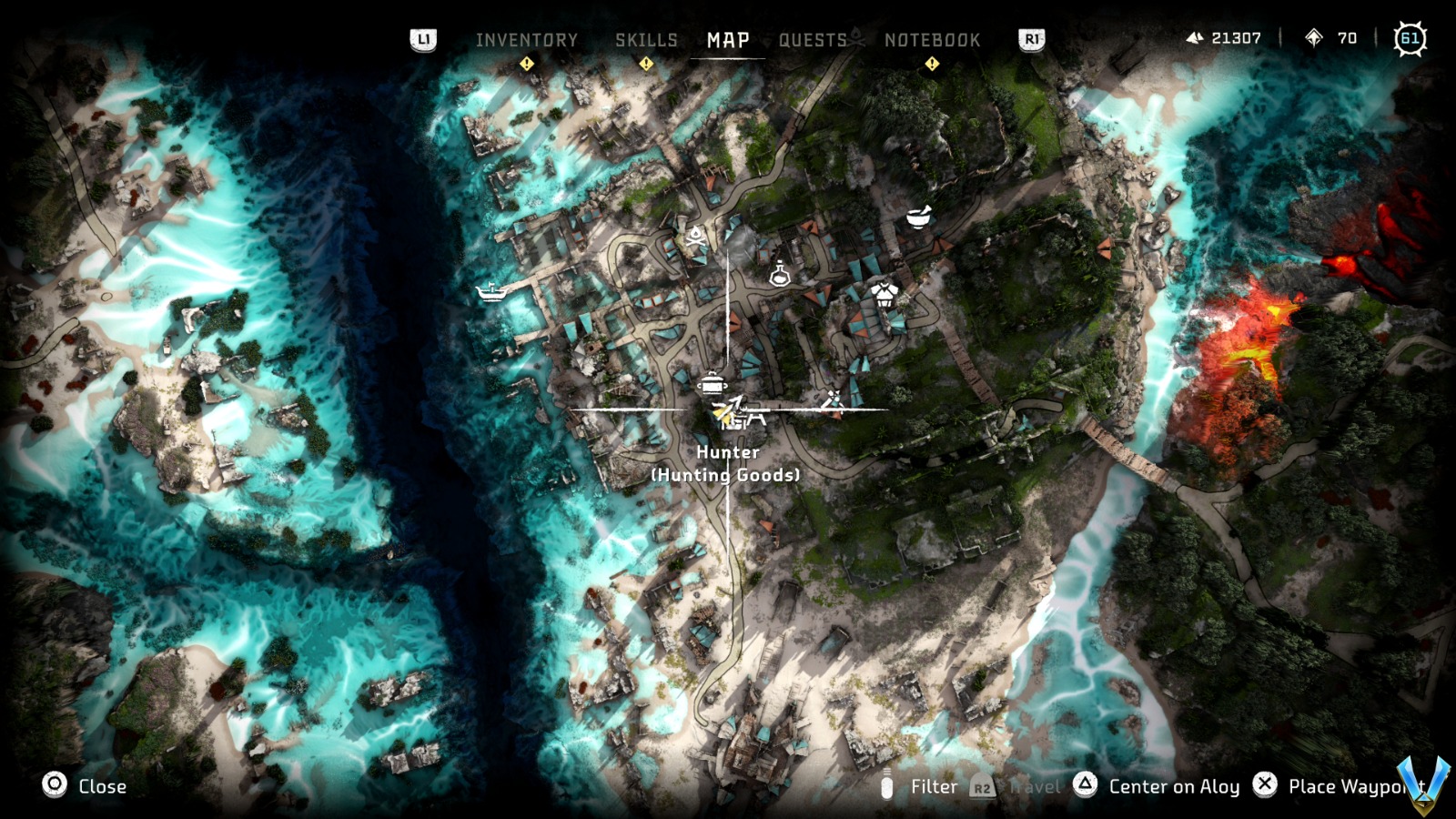 Horizon Forbidden West - DLC Scanned Glyphs Locations Guide - Neoseeker Horizon Forbidden West - DLC Scanned Glyphs Locations Guide - Neoseeker