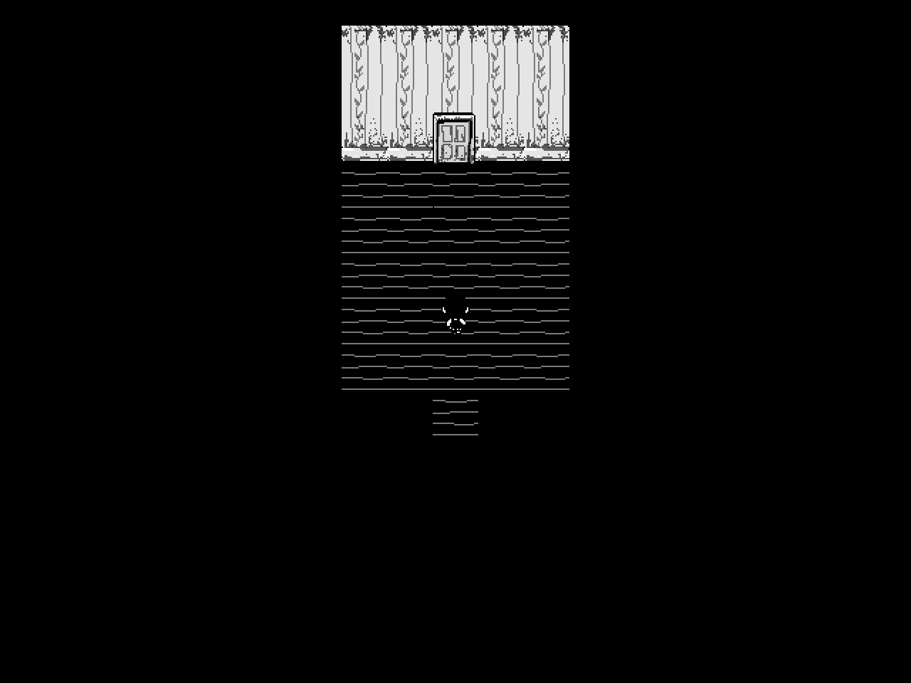 Extra Area - Black Space - Omori Walkthrough - Neoseeker
