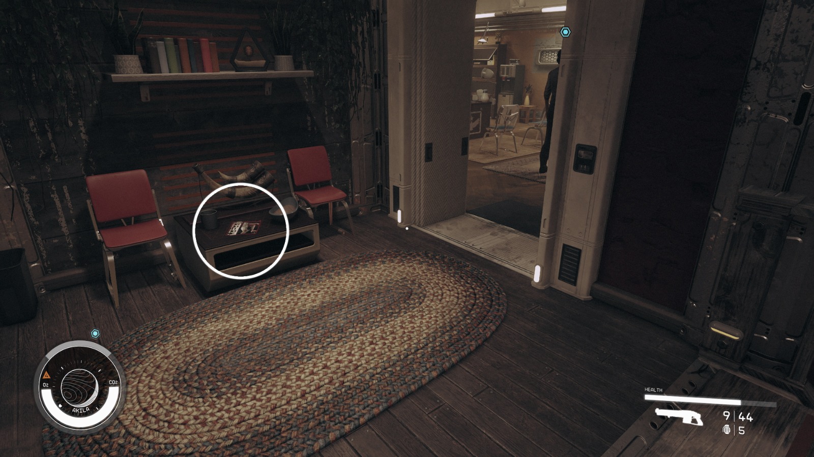 Starfield - All Skill Magazines Locations Guide - Neoseeker