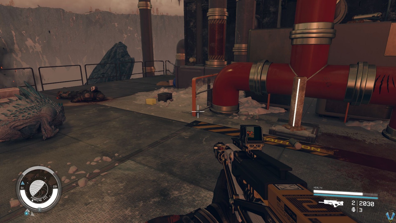 Starfield - All Skill Magazines Locations Guide - Neoseeker