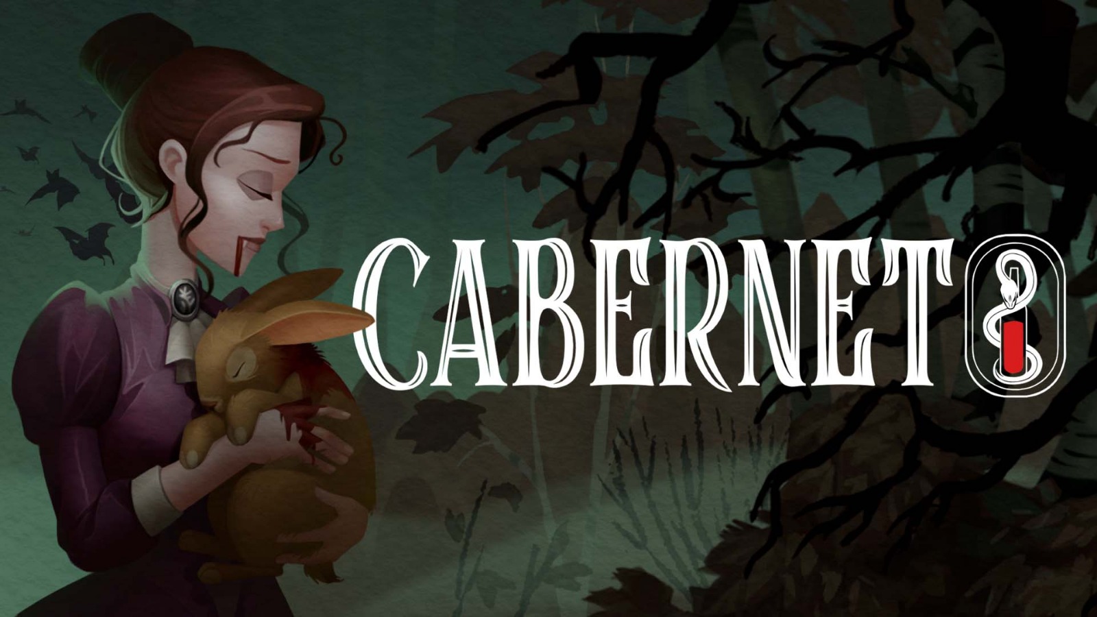 Cabernet Walkthrough and Guide - Neoseeker
