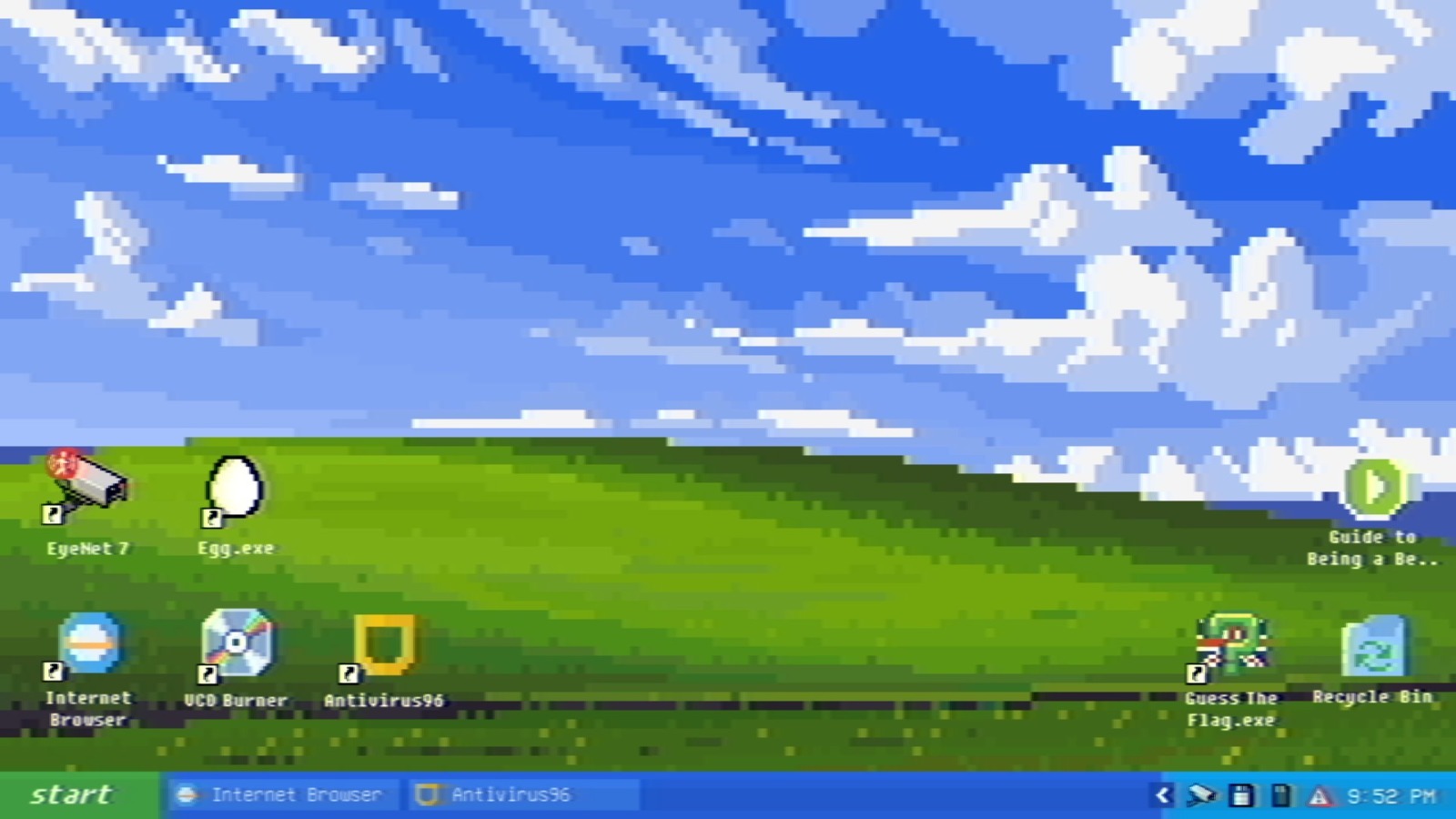 Heavy Rain - Fears to Fathom Walkthrough - Neoseeker
