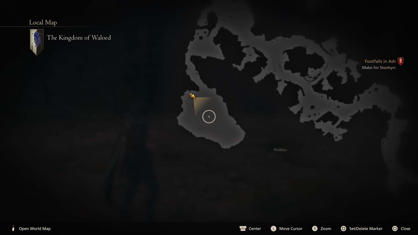 How To Defeat Pandemonium Guide - Final Fantasy XVI - Neoseeker