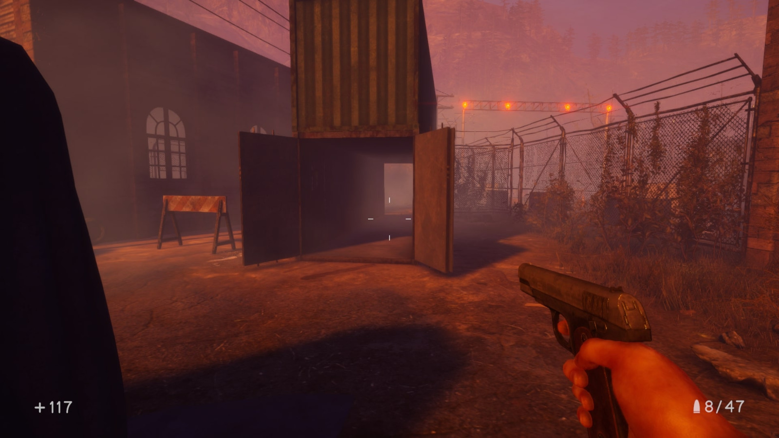 Max's Tape Guide - In Sound Mind - Neoseeker