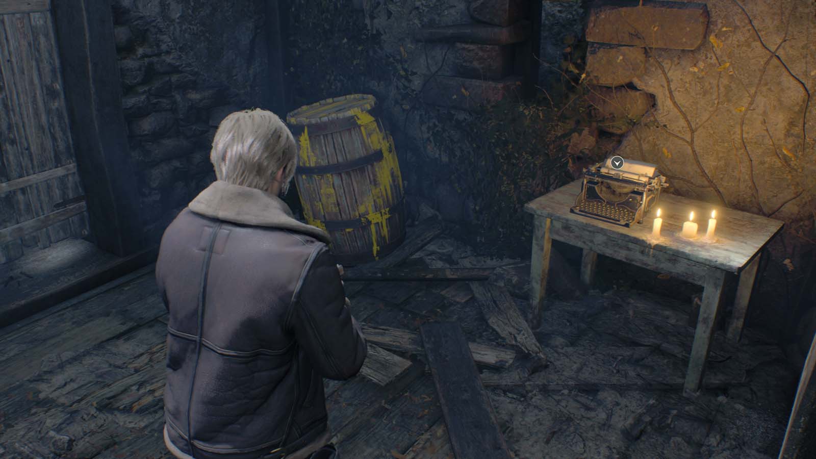 How To Get S+ Rank Guide - Resident Evil 4 Remake (2023) - Neoseeker