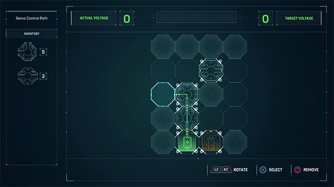My OTHER Other Job - Marvel's Spider-Man Walkthrough - Neoseeker