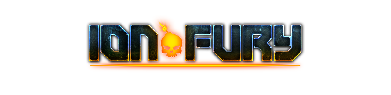 Ion Fury Walkthrough and Guide - Neoseeker