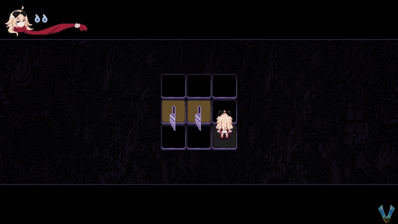 Paper Lily - Finale Walkthrough - Neoseeker