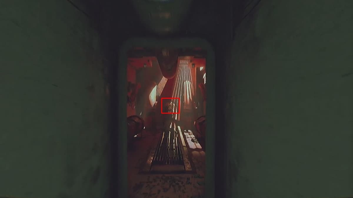 ROUTINE Chapter 5: Endure Walkthrough Guide - Neoseeker