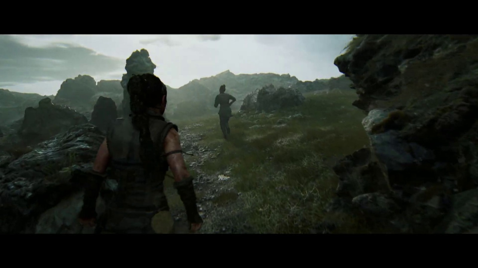Senua’s Saga: Hellblade II - Chapter 5 Walkthrough - Neoseeker