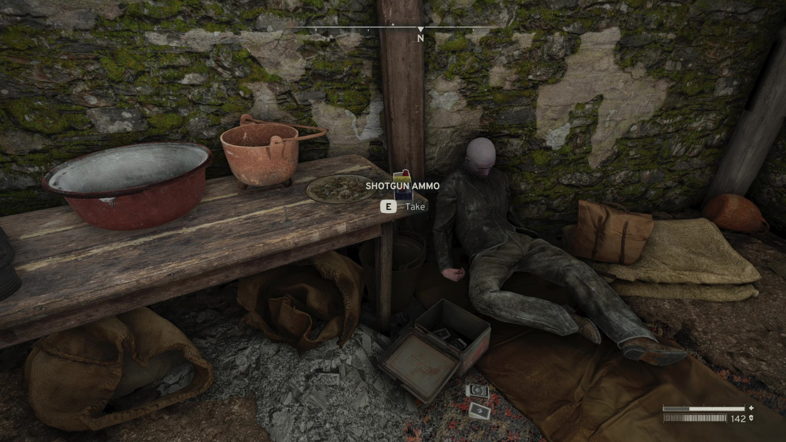 Atomfall walkthrough - Introduction and Beginner's Guide - Neoseeker