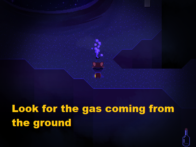 The Barrens - OneShot (2016) - Neoseeker