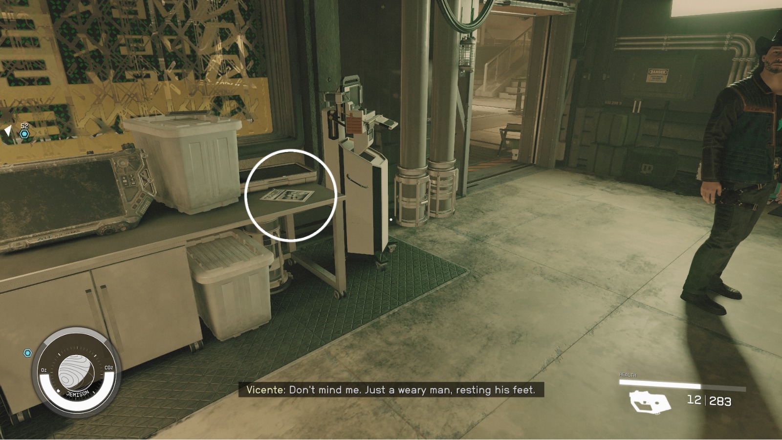 Starfield - All Skill Magazines Locations Guide - Neoseeker