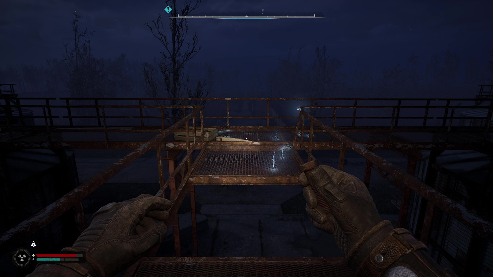 S.T.A.L.K.E.R. 2: Heart of Chornobyl - Chemical Plant Missions - Neoseeker