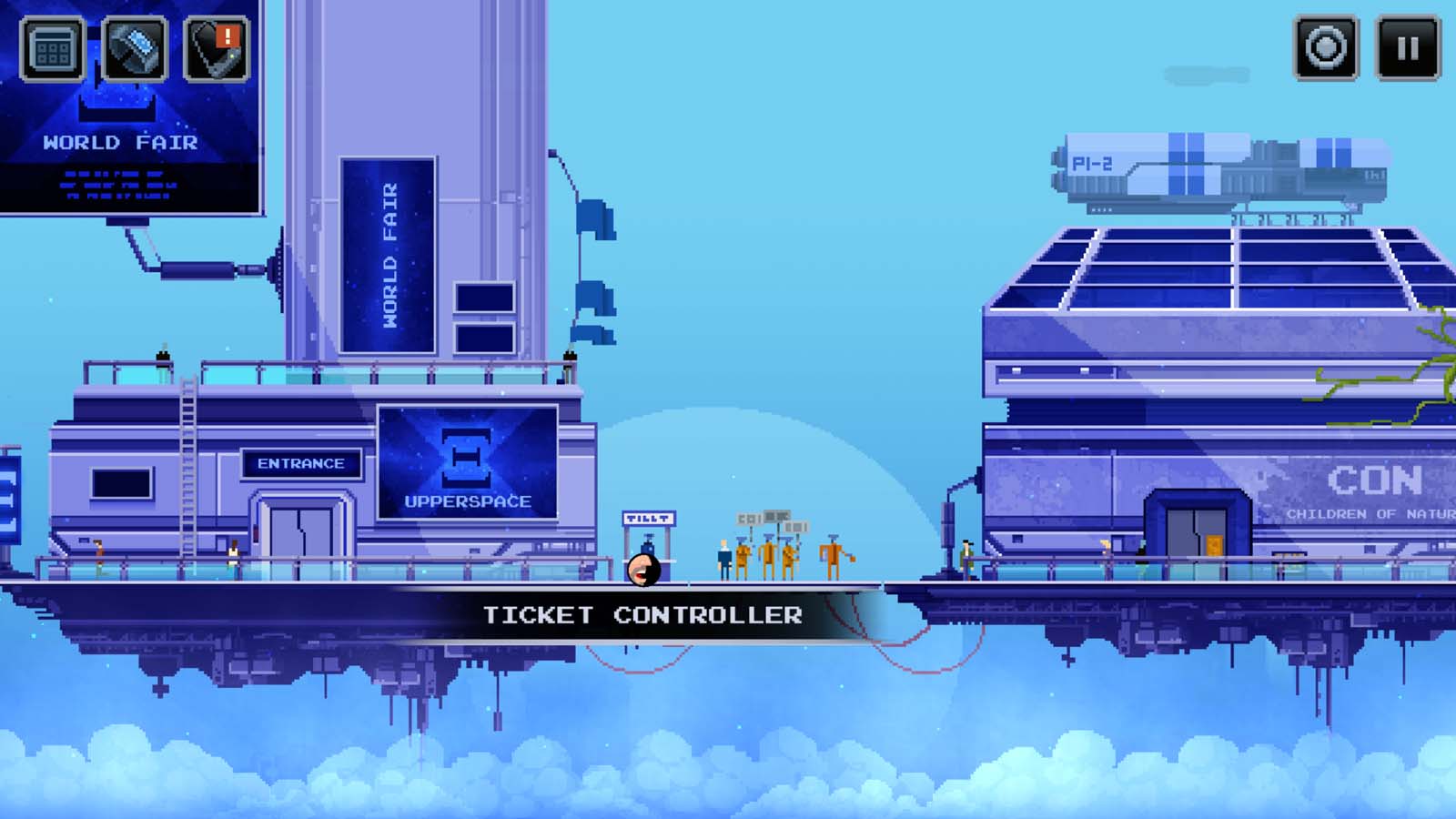 Pi Guide - The Captain (2021) - Neoseeker