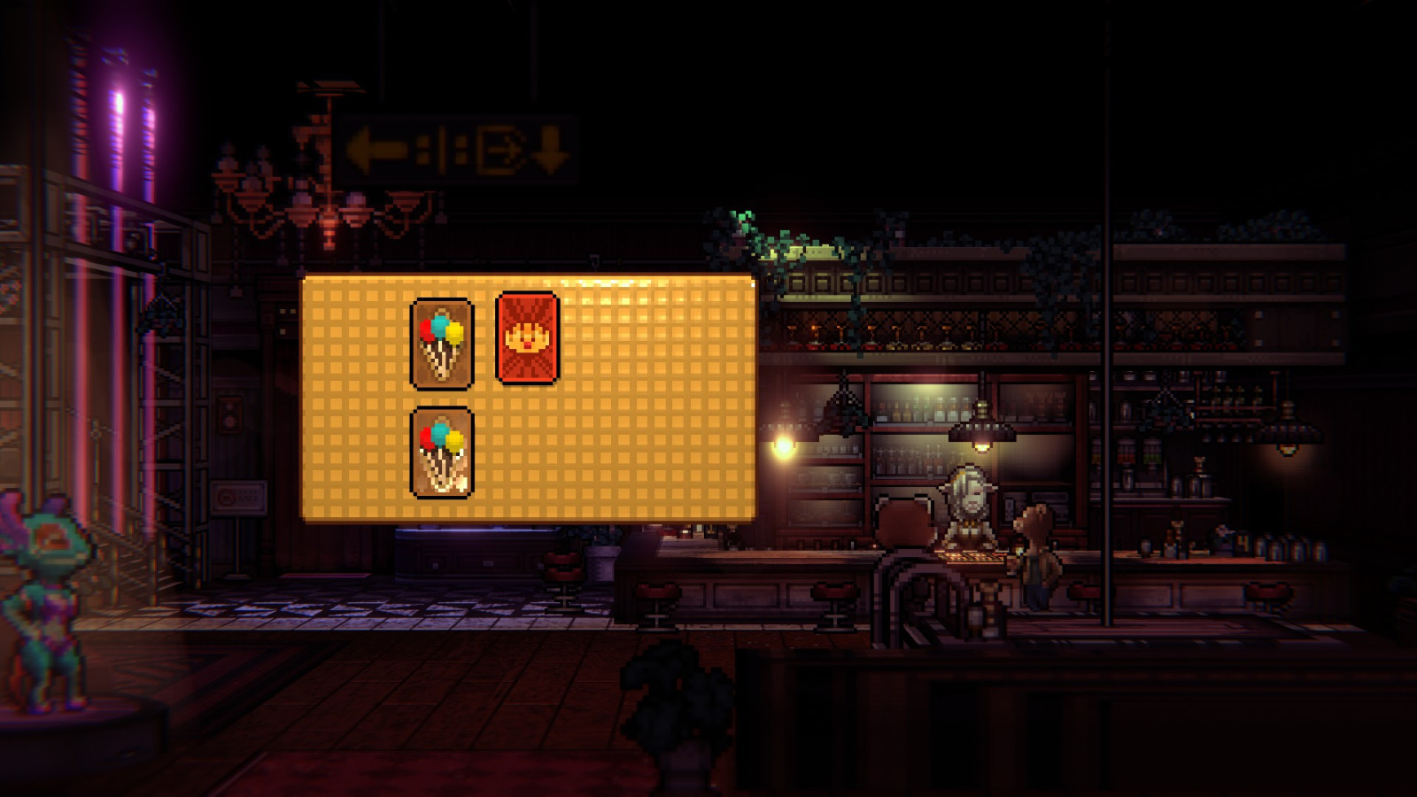 Hold Mail - Back to the Dawn Walkthrough - Neoseeker