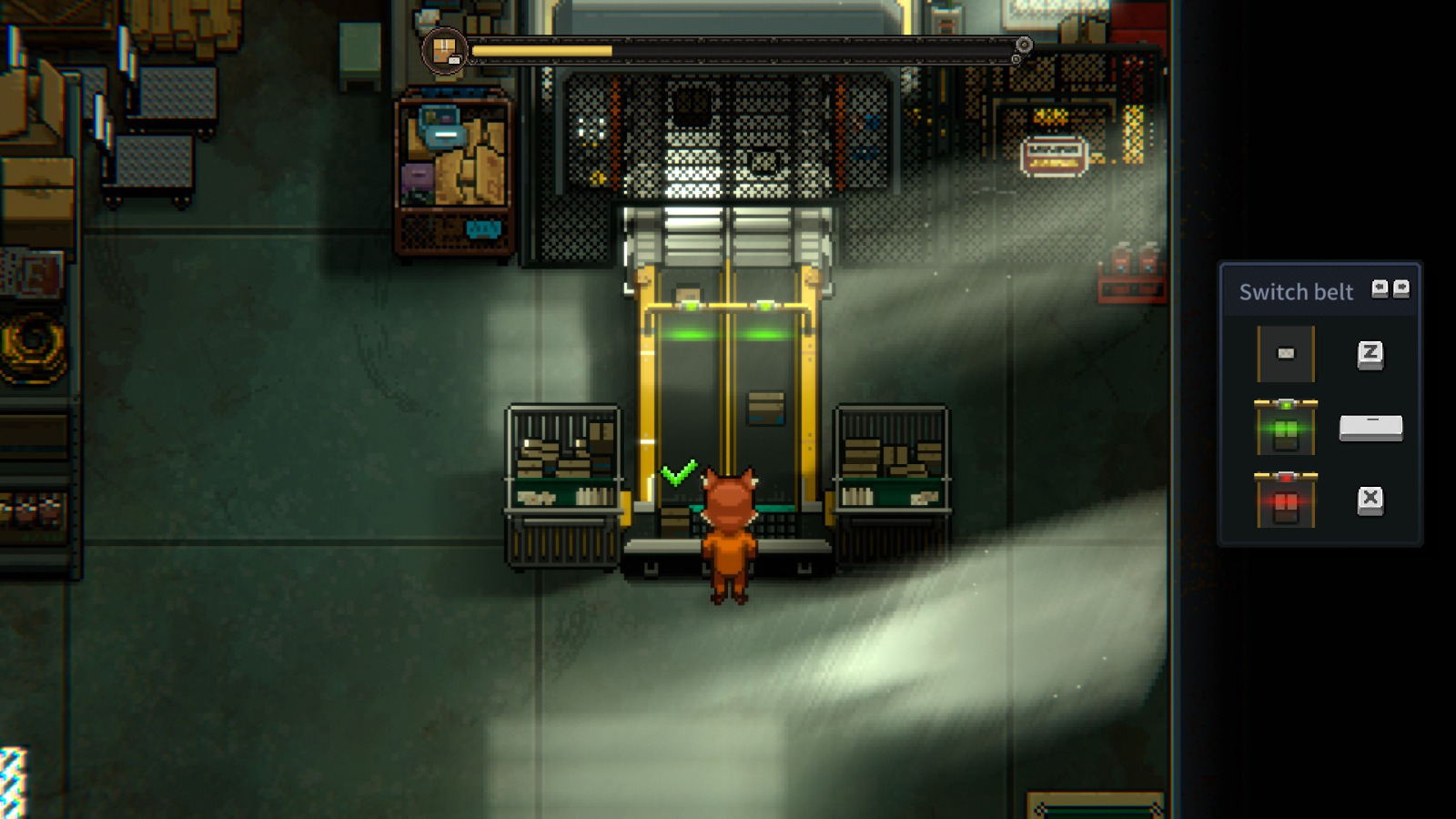 The Lost Card - Back to the Dawn Walkthrough - Neoseeker