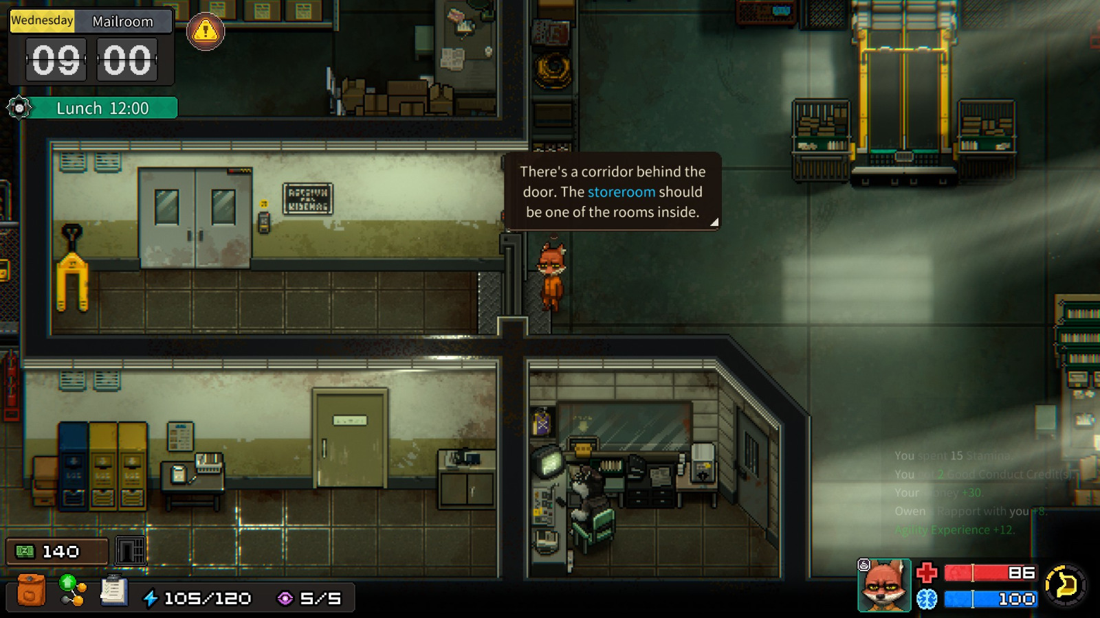 The Lost Card - Back to the Dawn Walkthrough - Neoseeker