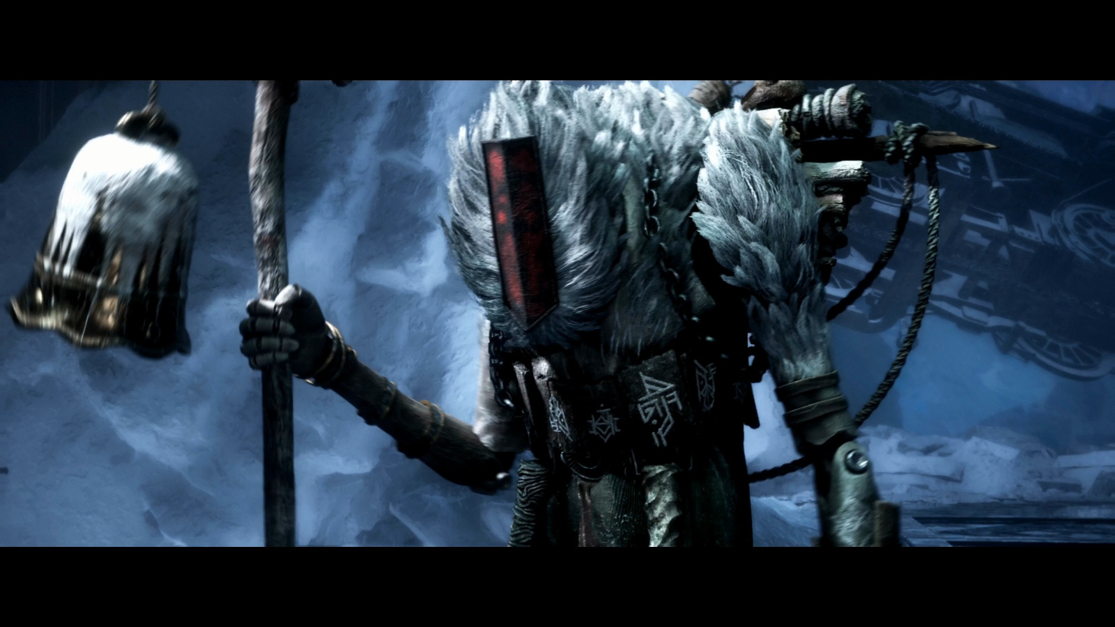 Monoco's Station - Clair Obscur: Expedition 33 Walkthrough - Neoseeker