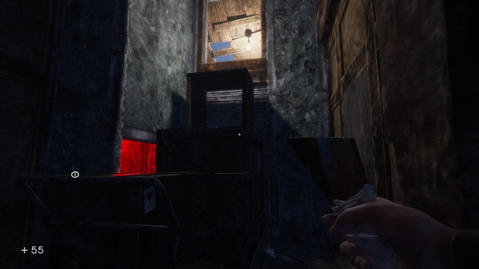 Allen's Tape Guide - In Sound Mind - Neoseeker