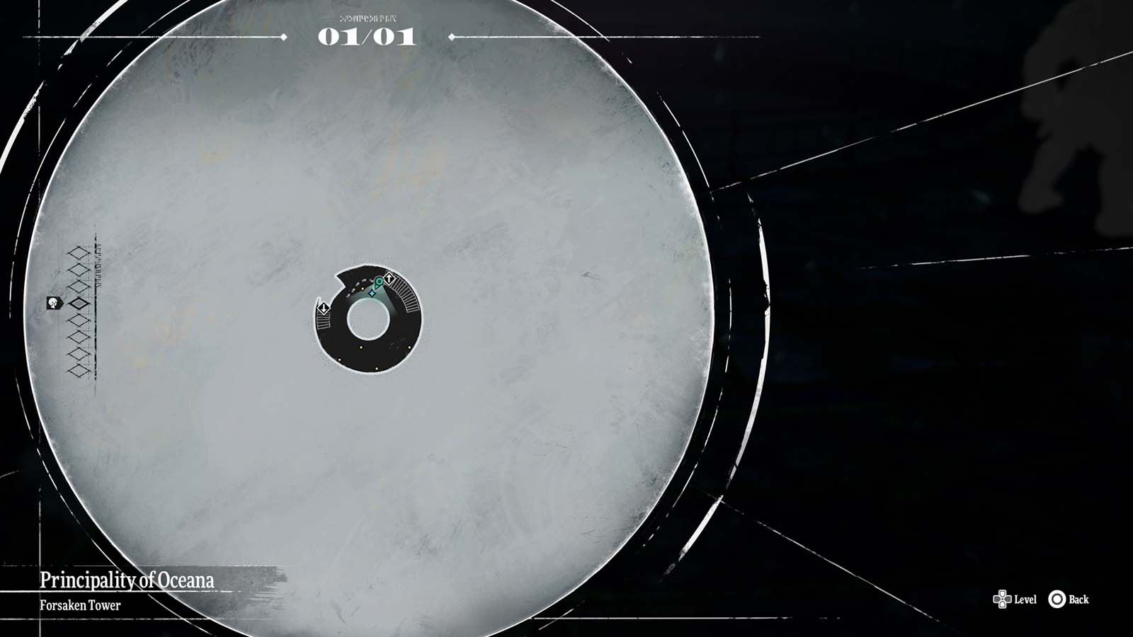 Superior Scrimshaw Quest Guide - Metaphor: ReFantazio - Neoseeker