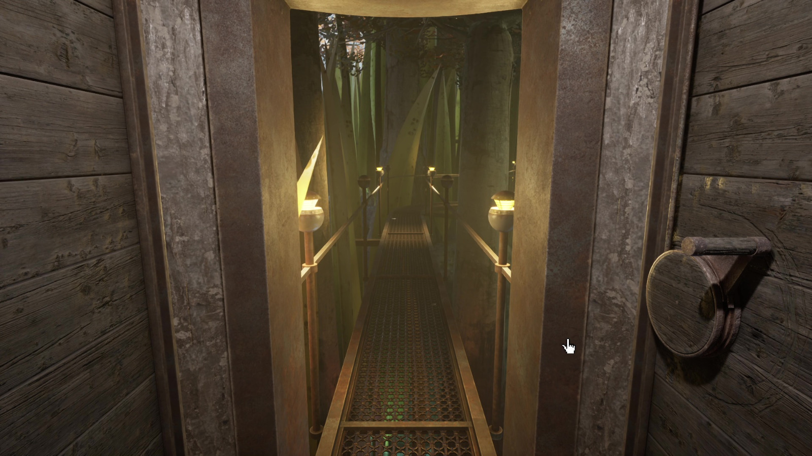 Riven Walkthrough - Jungle Island (2) & Tay - Riven (2024) - Neoseeker