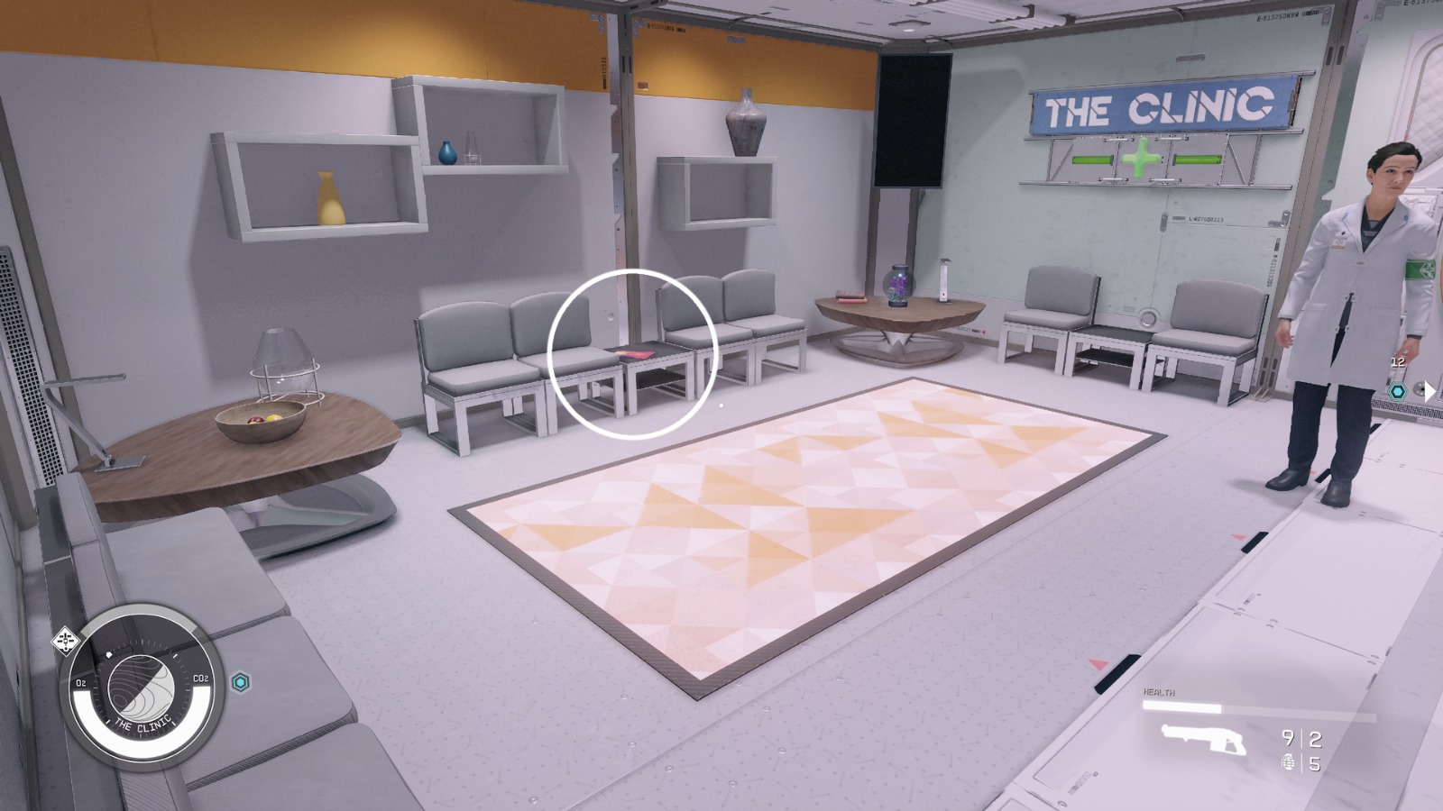 Starfield - All Skill Magazines Locations Guide - Neoseeker