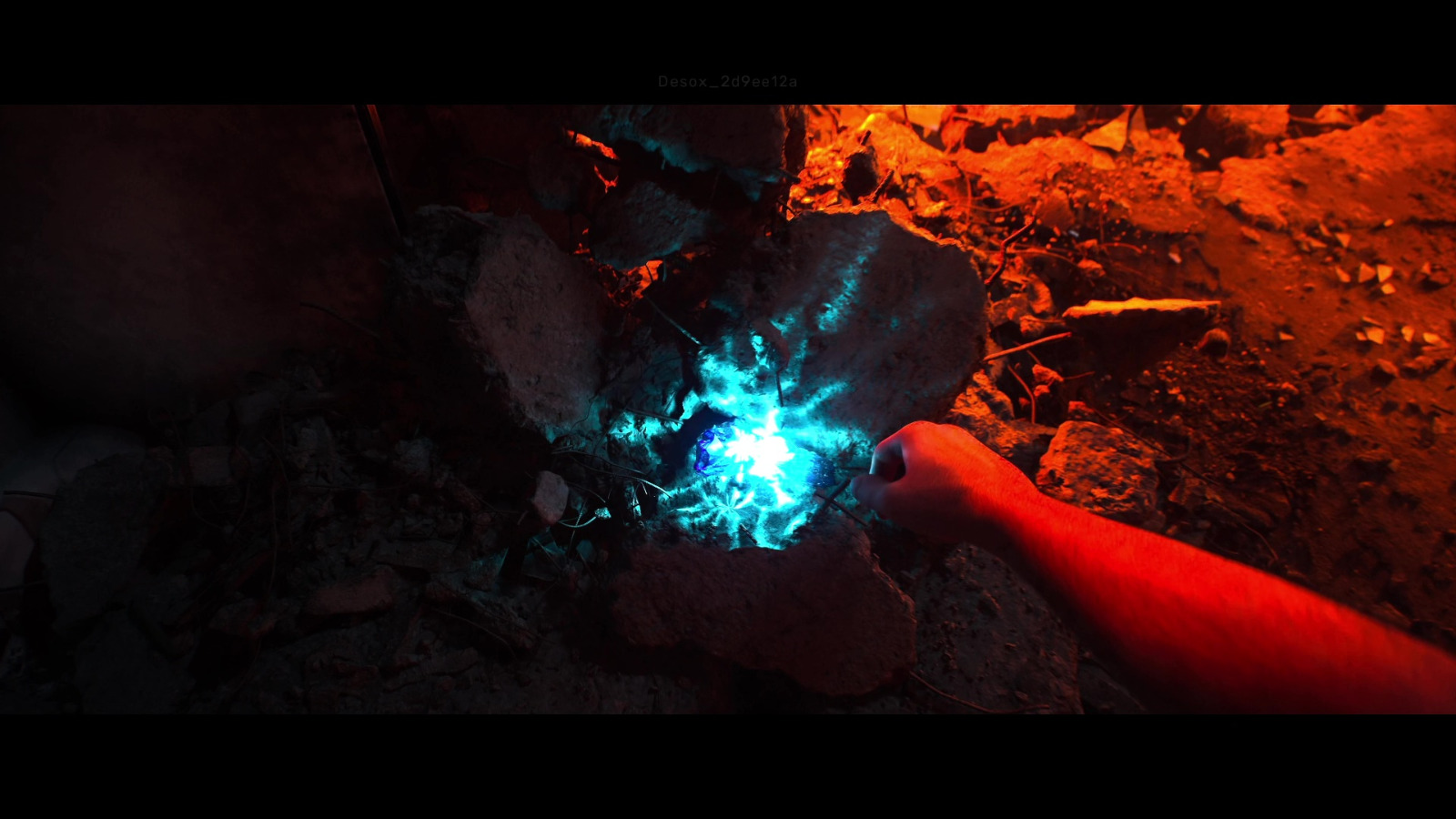 S.T.A.L.K.E.R. 2: Heart of Chornobyl walkthrough - There and Back Again ...