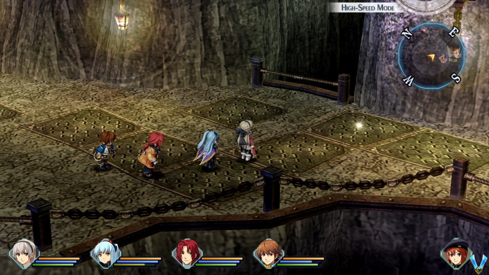 Trails from Zero - State-Wide Overdue Book Retrieval Request ...