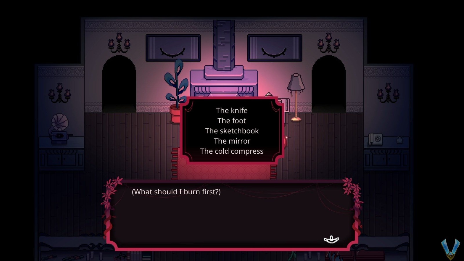 Paper Lily Finale Walkthrough Neoseeker