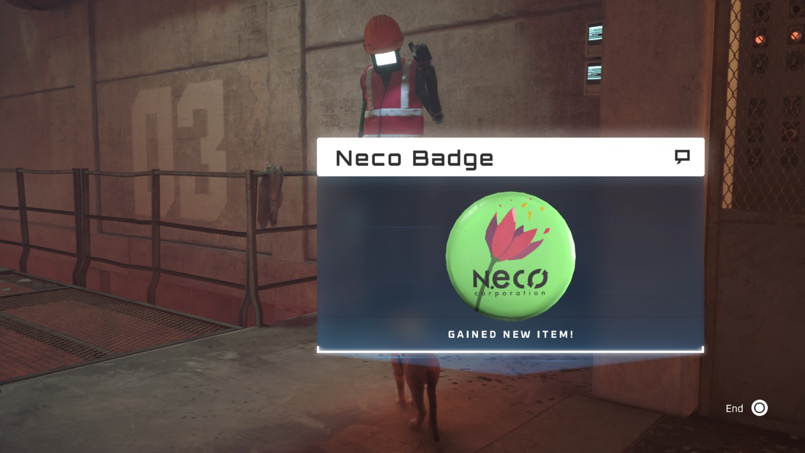 Midtown - Stray (2022) Walkthrough and Guide - Neoseeker