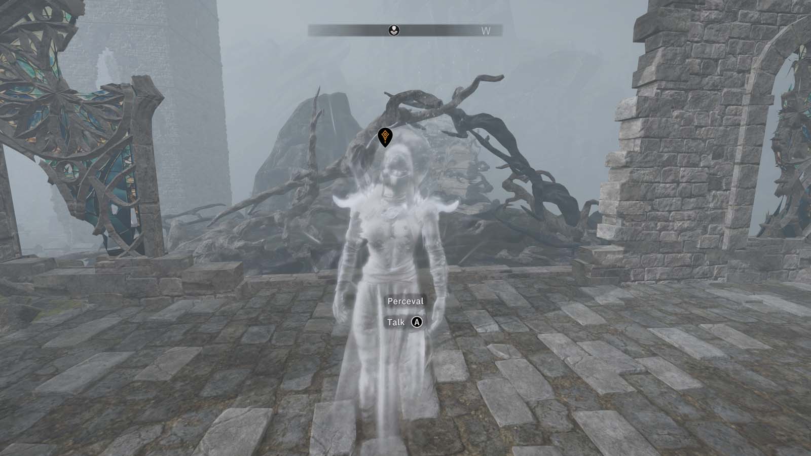 Deiform Quest Guide - Tainted Grail: The Fall of Avalon - Neoseeker