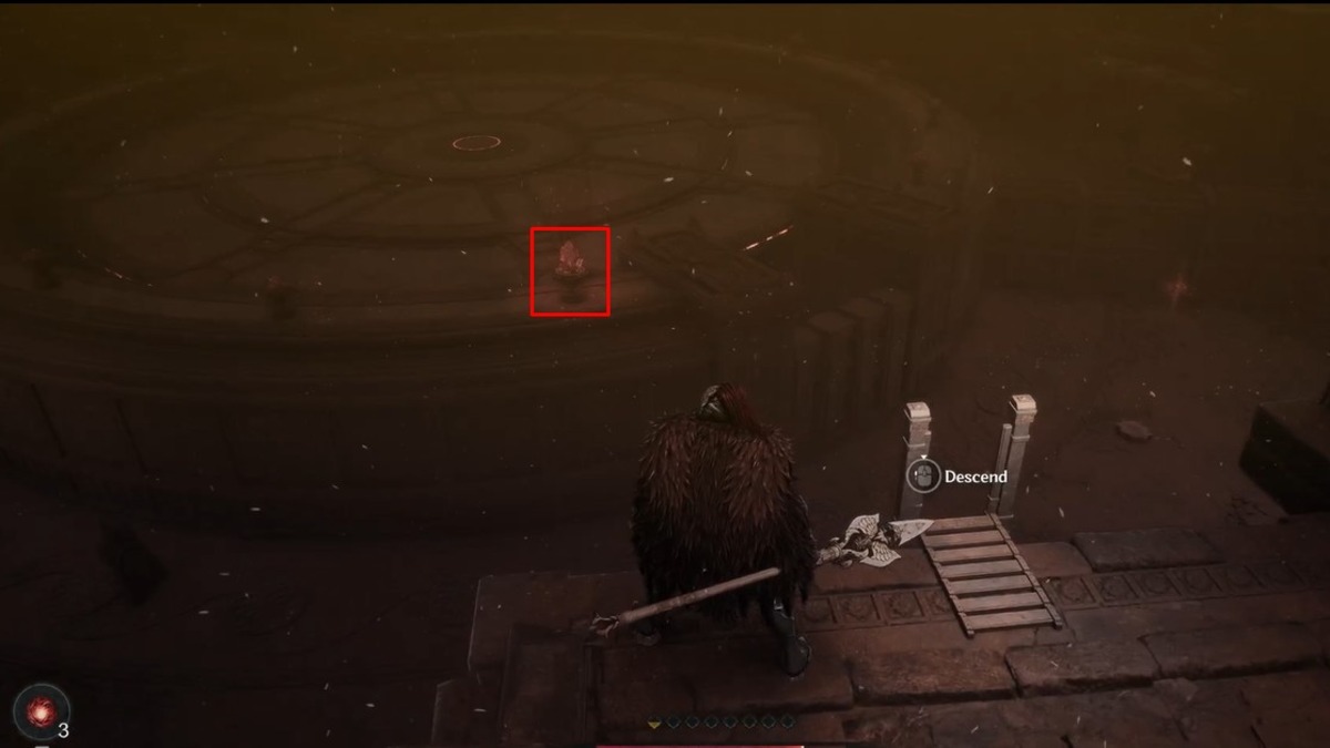 The First Berserker: Khazan All Bonus Missions and Rewards Guide ...