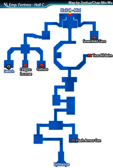 Final Day - 2 - The Legend of Heroes: Trails of Cold Steel IV ...