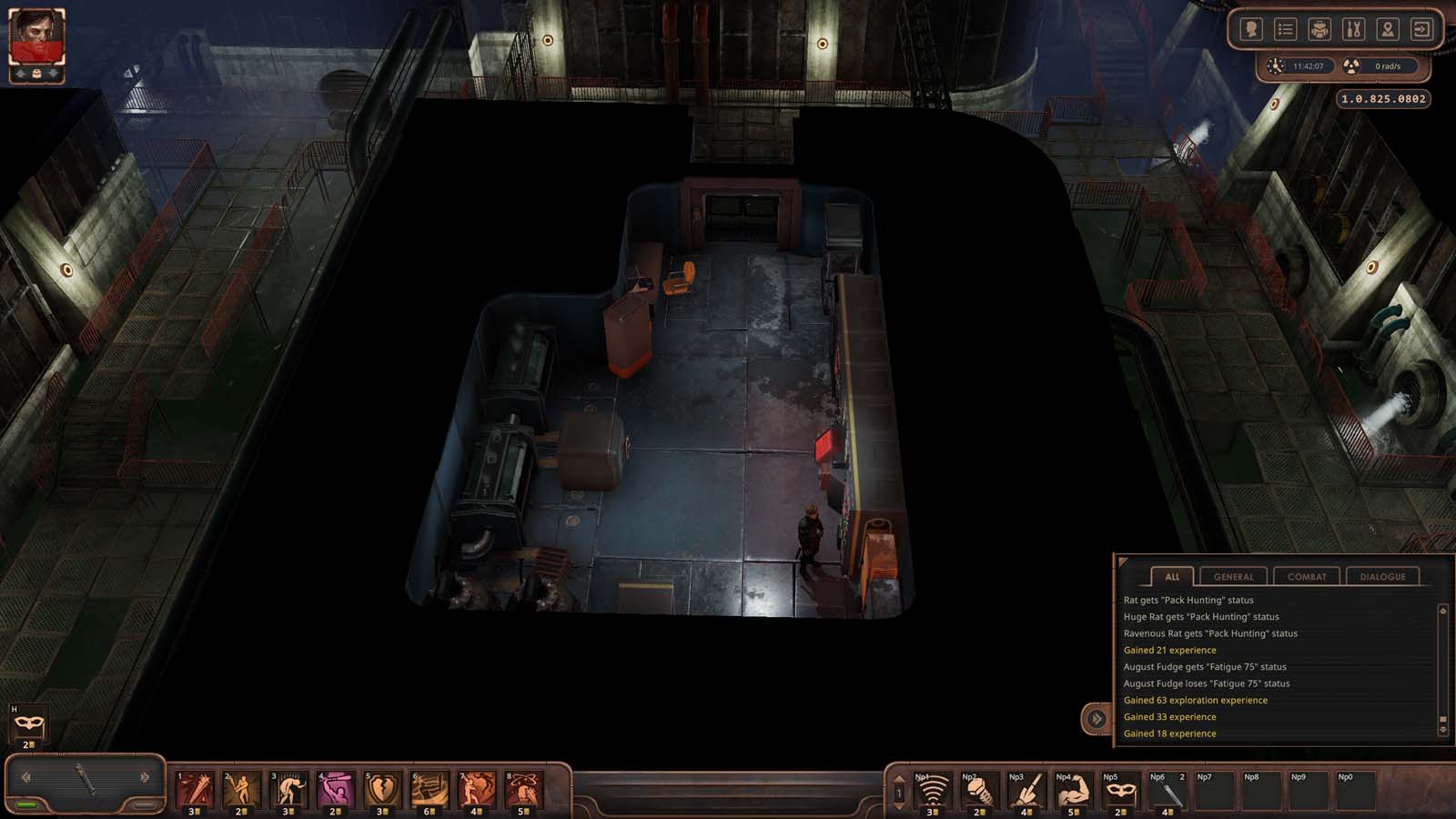 A Series of Strange Events - Encased Walkthrough - Neoseeker