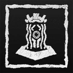 Cauldrons - Horizon Forbidden West Walkthrough - Neoseeker