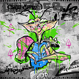 Achievements - High On Life Walkthrough - Neoseeker