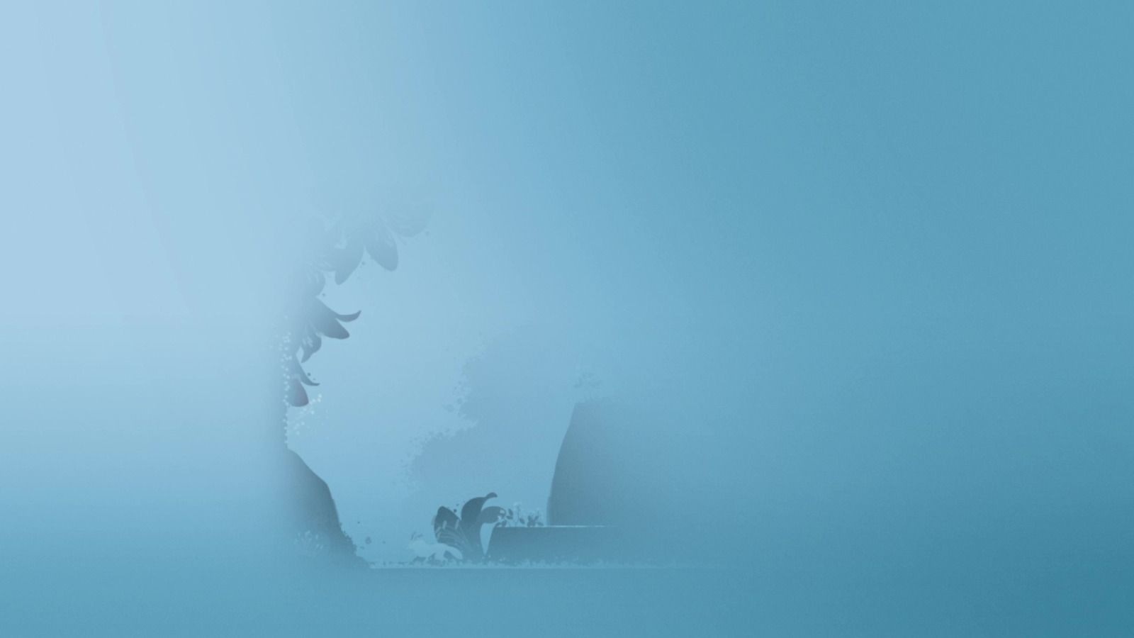 Neva - Fall (Part 2) walkthrough - Neoseeker