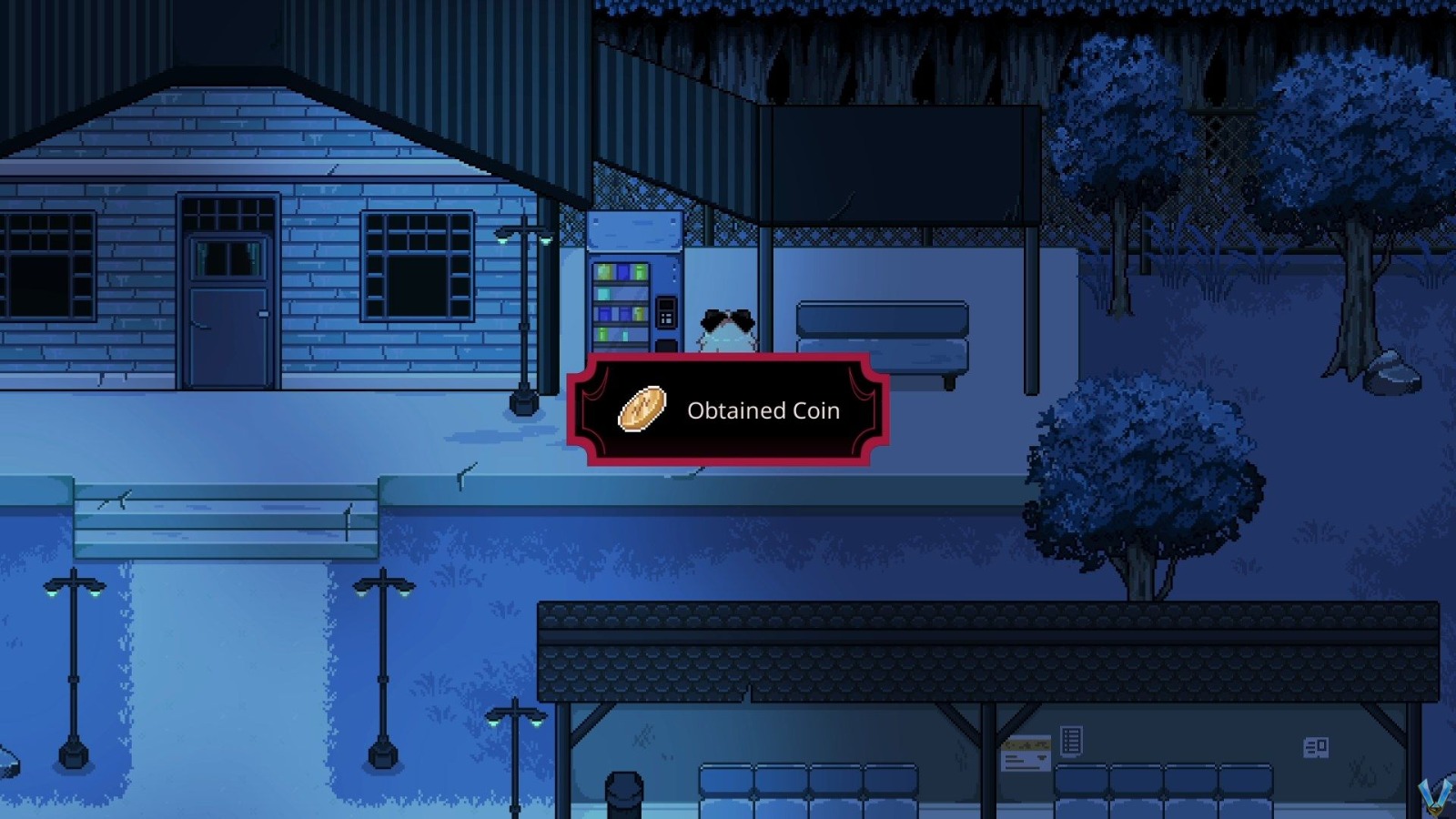 Paper Lily - Forest Walkthrough - Neoseeker