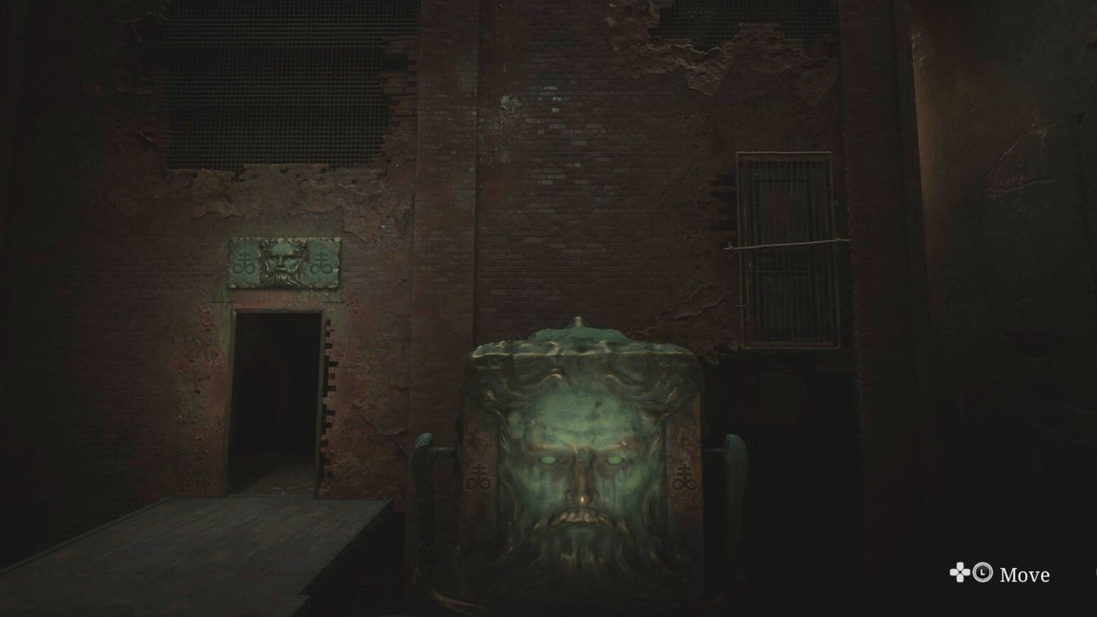 Labyrinth walkthrough - Silent Hill 2 Remake (2024) - Neoseeker